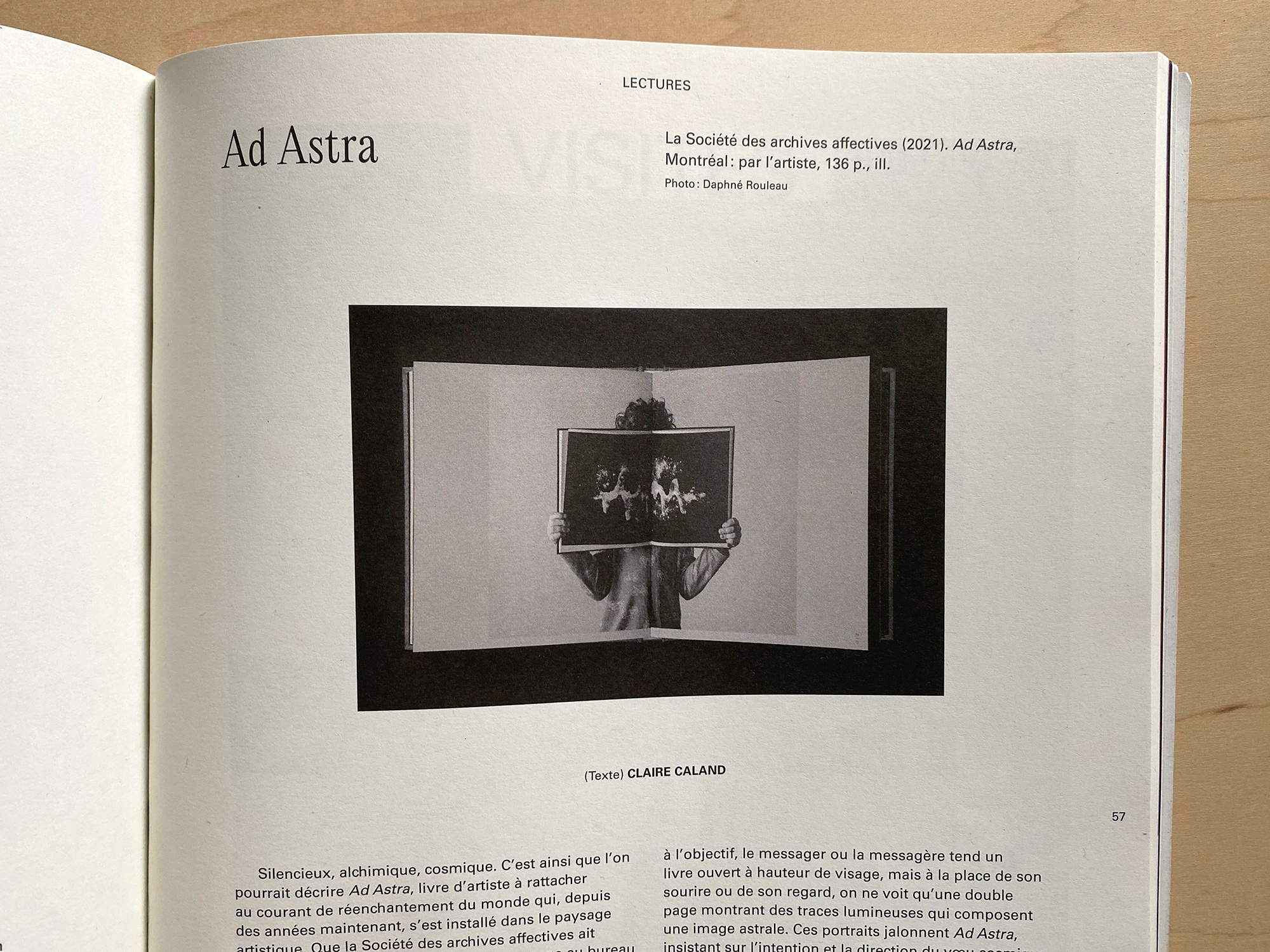 news | The Society of Affective Archives